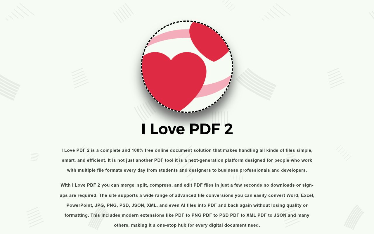 iLovePDF2